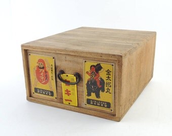 First aid kit | Etsy