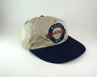 90s snapbacks | Etsy