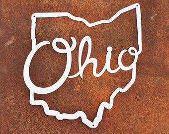 Script ohio | Etsy