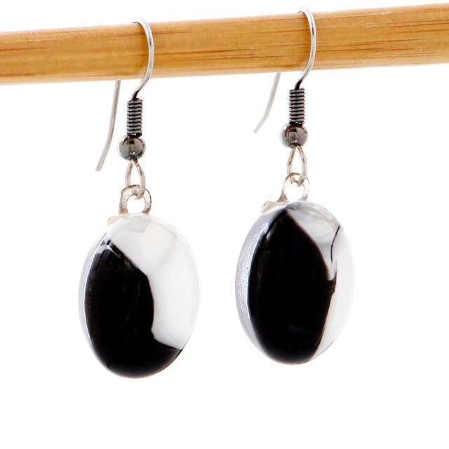 Handcrafted Artisan Jewelry Works of Art for by RobinEvansStudio