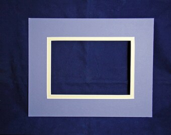 Custom mat board | Etsy