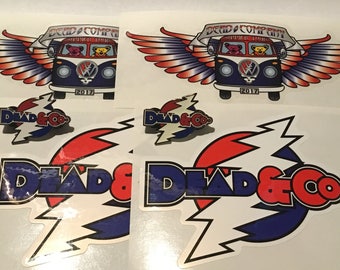 Creative Works Company by CreativeWorksCompany on Etsy