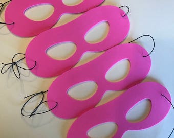 Pink spiderman | Etsy