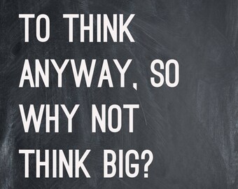 COVFEFE Confefe Negative Press Covfefe Trump Quote Trump