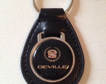 Vintage cadillac | Etsy