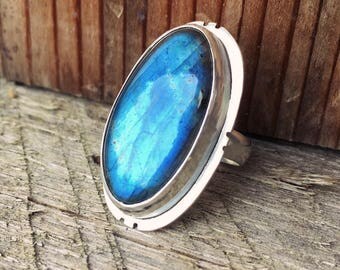 One direction ring | Etsy