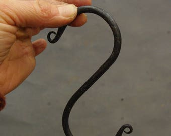 MEDIUM Faux rivet heads made to order