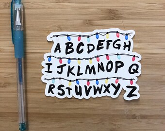 Cool laptop stickers | Etsy