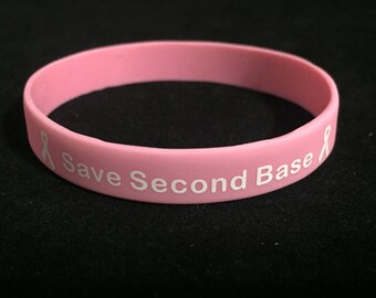 Save second base | Etsy