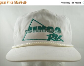 Vintage road trip | Etsy