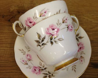 Espresso cups | Etsy