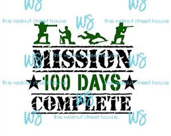 Downloadable file | Etsy