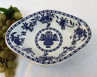 Vitrified china | Etsy