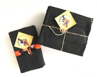 African head wrap | Etsy