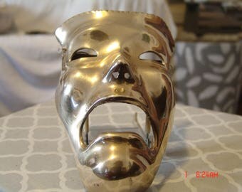 Smile now cry later | Etsy