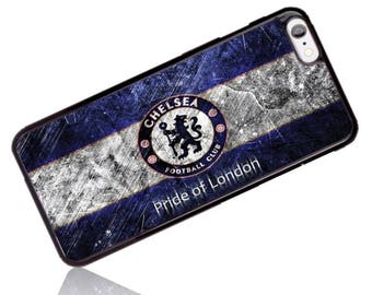 Chelsea fc | Etsy