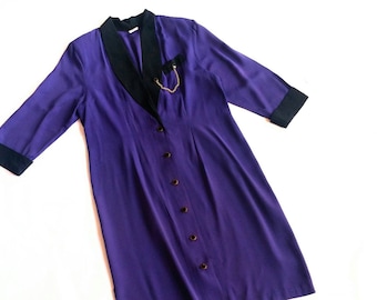 Hugh hefner robe | Etsy