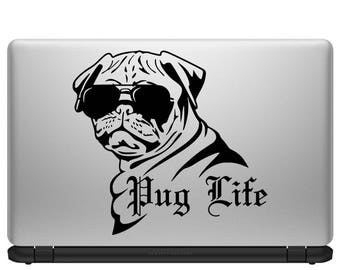 Thug life | Etsy