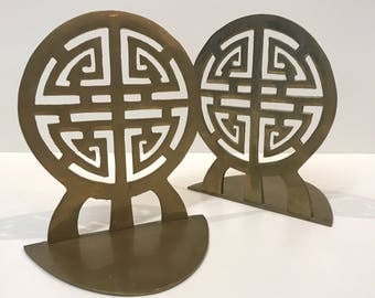 Symbol of longevity | Etsy