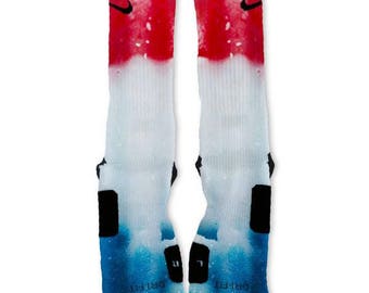 Bomb pop | Etsy