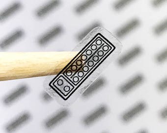 Birth control pill | Etsy