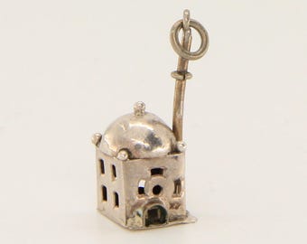 Islamic jewelry | Etsy