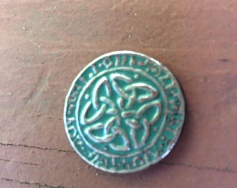 Vintage fairies | Etsy