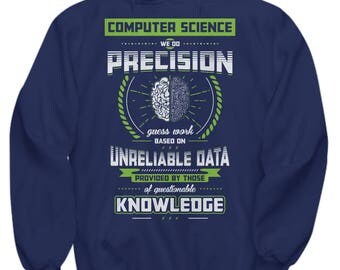 Programmer boyfriend | Etsy