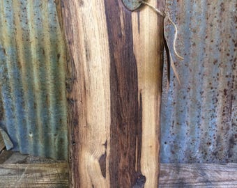 Sassafras wood | Etsy