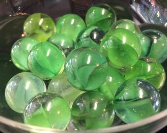 German marbles | Etsy