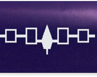 Haudenosaunee | Etsy