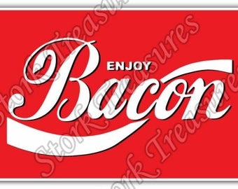 Coca cola decals | Etsy