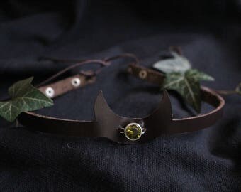 Fantasy accessories | Etsy