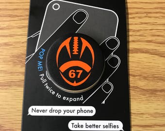 Custom popsocket | Etsy