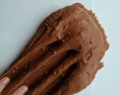 Cheap Slime. Custom Slime. Kid Slime. Scented by slimeshadyshop