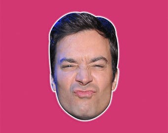 Rachel mcadams | Etsy