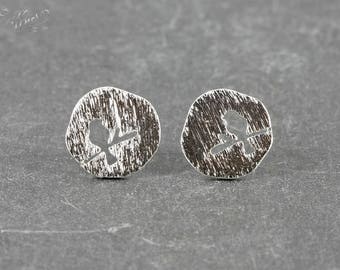 Scherenschnitt | Etsy