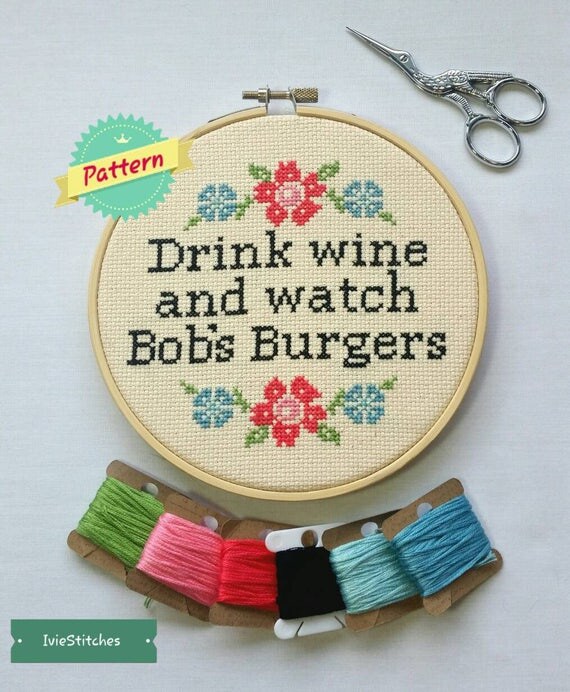 SuperCaitlin (u/SuperCaitlin) - Reddit