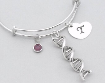 Science jewelry | Etsy