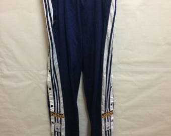 Adidas poppers | Etsy