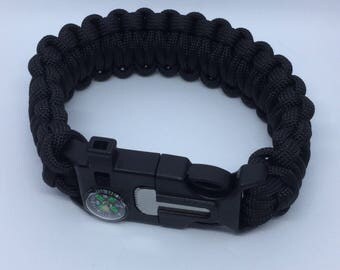 Macrame for men | Etsy