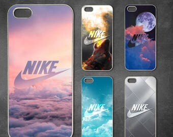 Nike phone case | Etsy