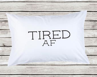 Funny pillowcases | Etsy