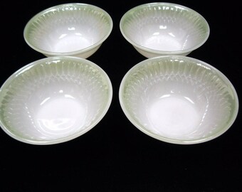 Heat proof bowls | Etsy