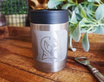 Duke blue devils | Etsy