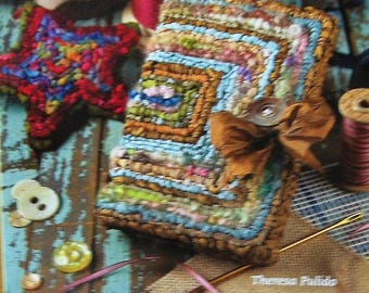 Locker hooked | Etsy