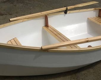 A Frame Tree House Building Plans and Instructions