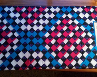 To-Go Tote pdf Sewing Pattern