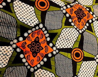 Dashiki pattern | Etsy