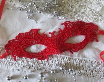 Venetian mask | Etsy